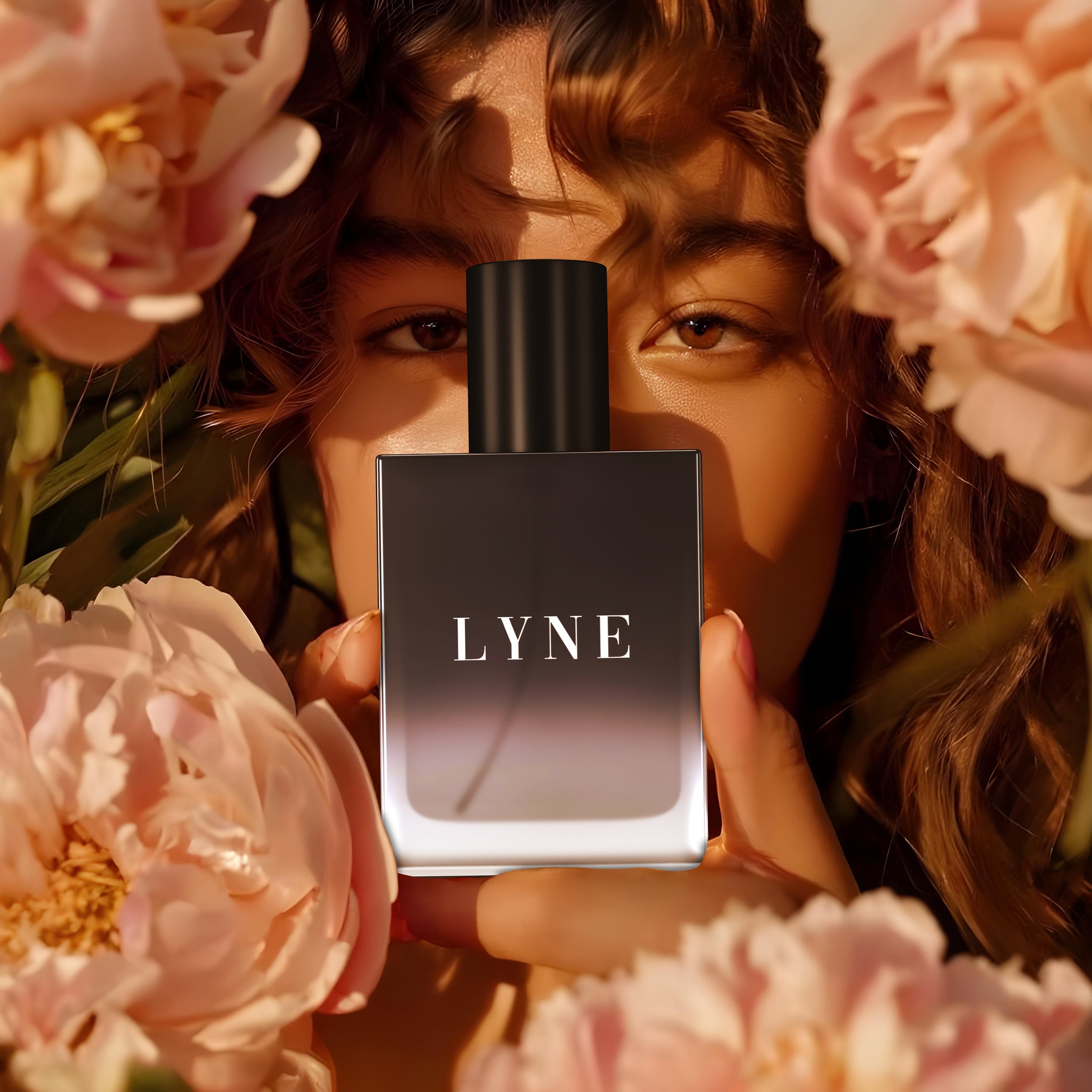 Lyne